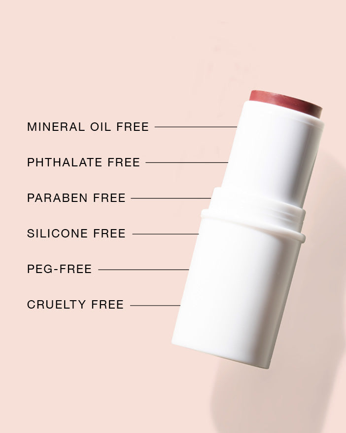 Heritage Boomstick Color™ | BOOM! Beauty by Cindy Joseph