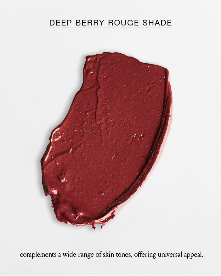 Boomstick Color® | BOOM! Beauty by Cindy Joseph