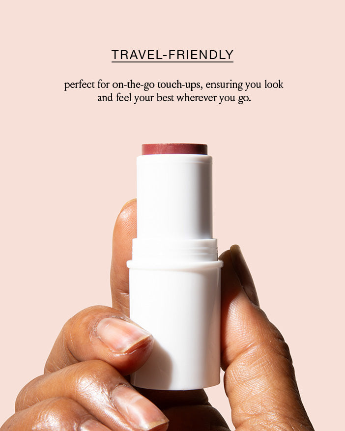 Heritage Boomstick Color™ | BOOM! Beauty by Cindy Joseph