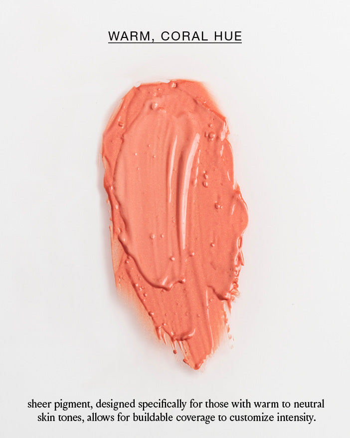 Heritage Boomstick Golden Peach™ | BOOM! Beauty by Cindy Joseph