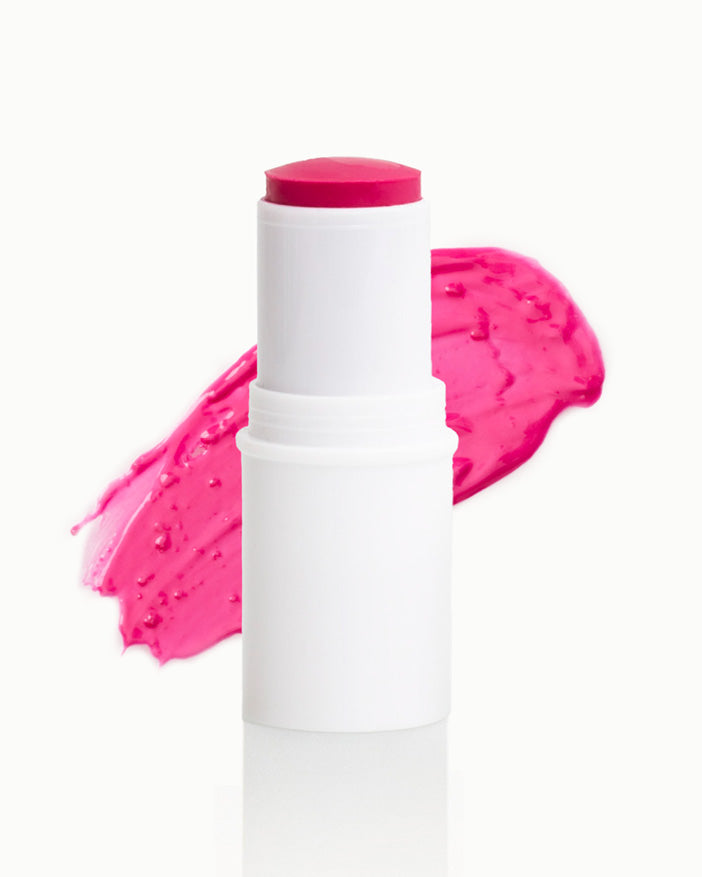 Heritage Boomstick Peony Pink™ | BOOM! Beauty by Cindy Joseph