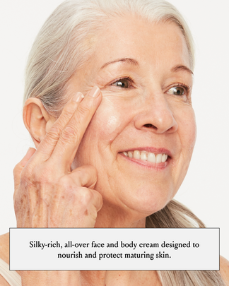 Boomsilk® | BOOM! Beauty by Cindy Joseph