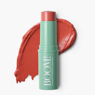 Boomstick Golden Peach™ | BOOM! Beauty by Cindy Joseph