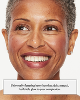 Boomstick Color™ | BOOM! Beauty by Cindy Joseph