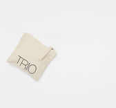 Boomstick Trio® | BOOM! Beauty by Cindy Joseph