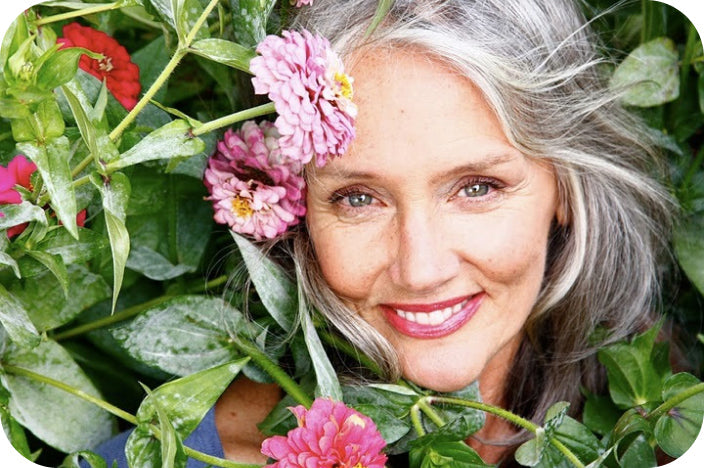 Cindy Story | BOOM! Beauty by Cindy Joseph