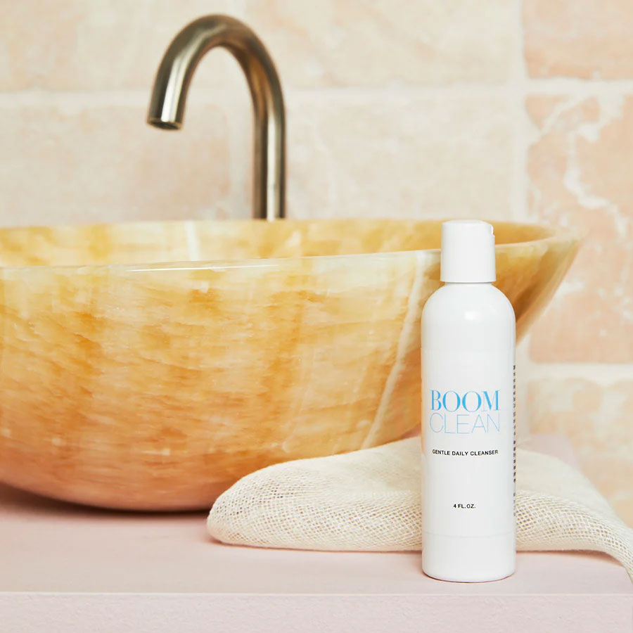 Boomstick Trio® Rose Nude | BOOM! Beauty by Cindy Joseph