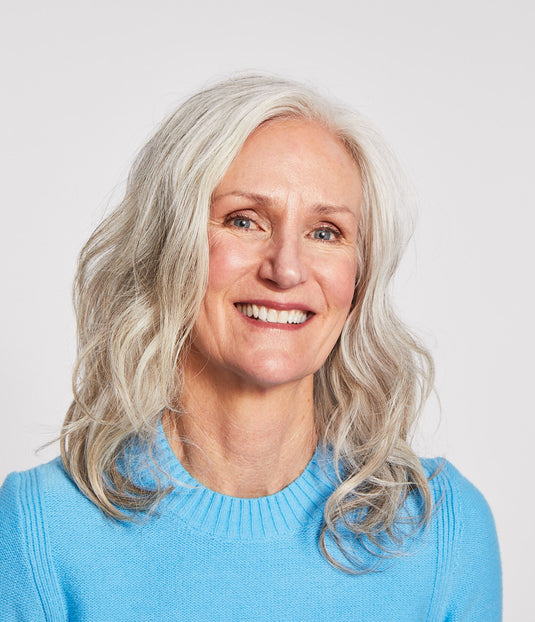 BOOM! Beauty by Cindy Joseph | BOOM! Beauty by Cindy Joseph