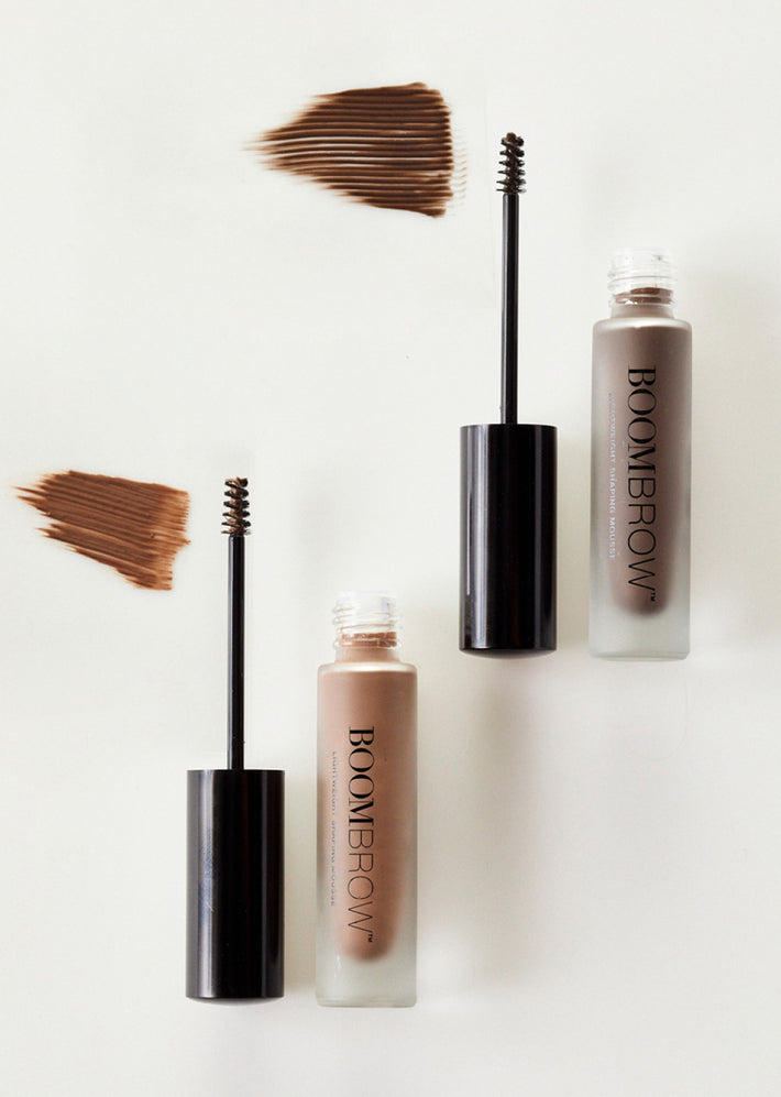 BOOM! Beauty by Cindy Joseph| BOOM! Beauty by Cindy Joseph