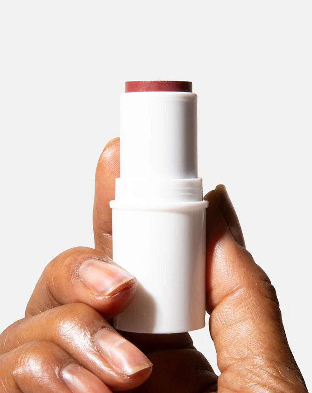 BOOM! Beauty by Cindy Joseph | BOOM! Beauty by Cindy Joseph