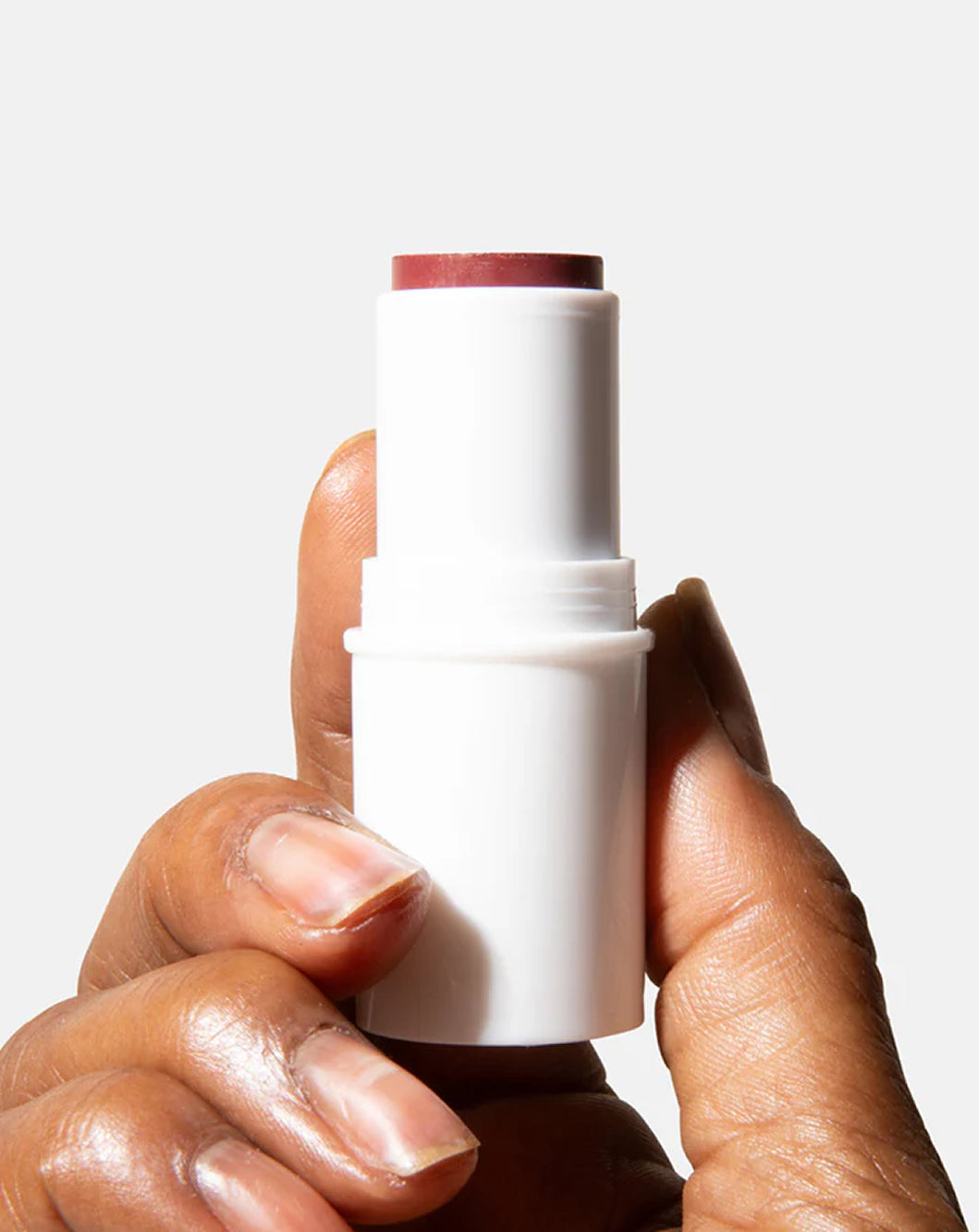 BOOM! Beauty by Cindy Joseph | BOOM! Beauty by Cindy Joseph