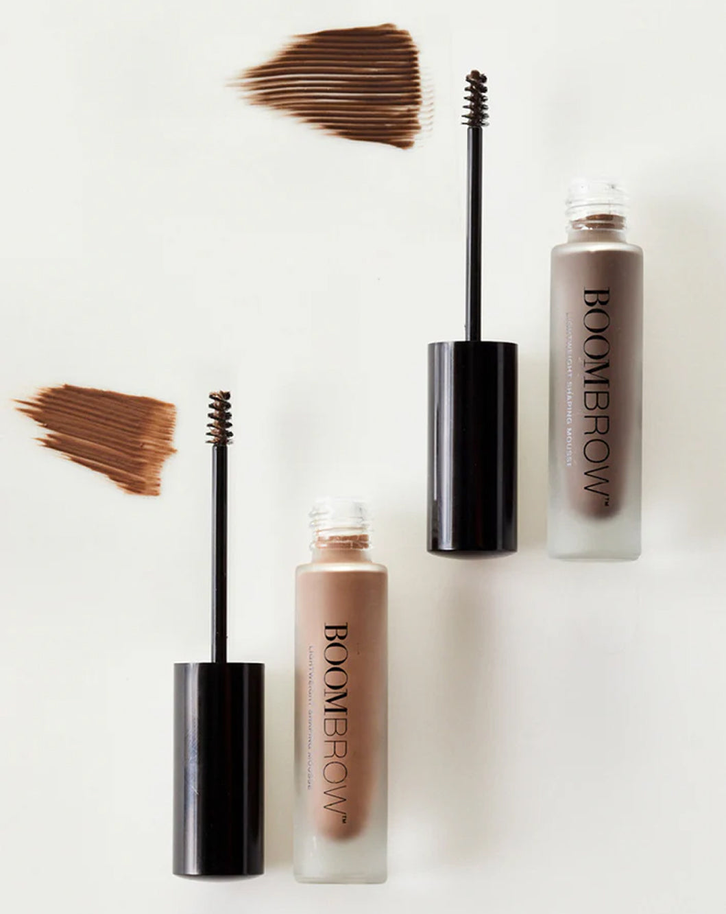 BOOM! Beauty by Cindy Joseph | BOOM! Beauty by Cindy Joseph