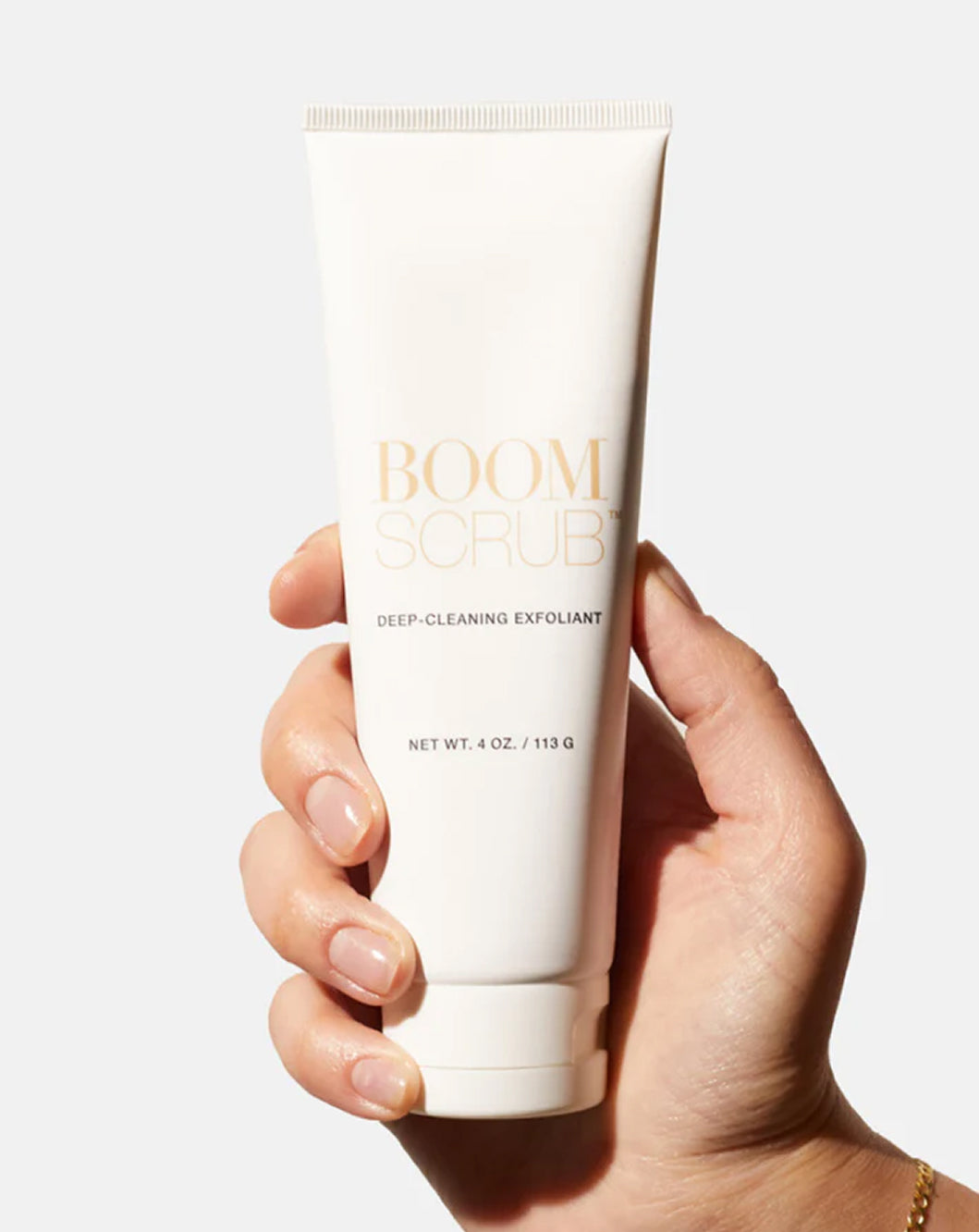 BOOM! Beauty by Cindy Joseph | BOOM! Beauty by Cindy Joseph