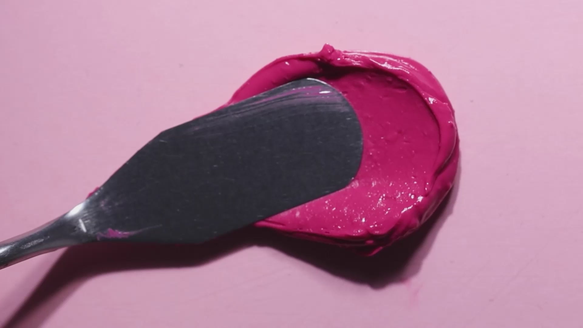 Boomstick Bronze | BOOM! Beauty by Cindy Joseph