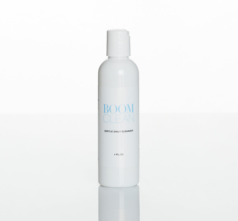 Boomstick Trio® Rose Nude | BOOM! Beauty by Cindy Joseph