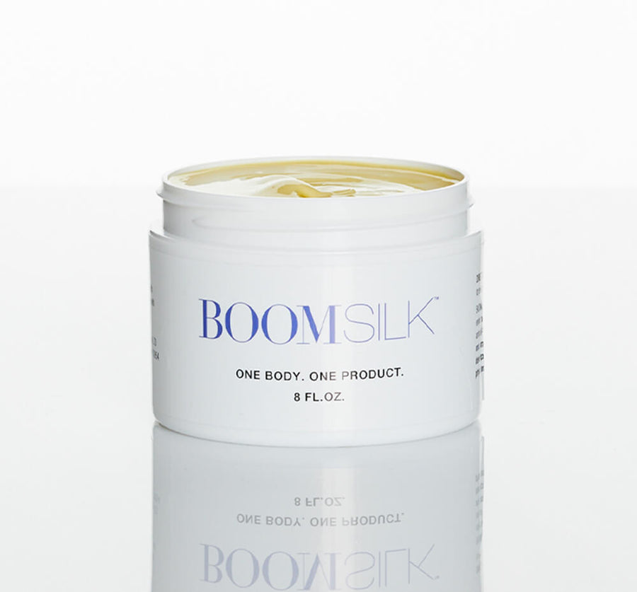 Boom Scrub™ | BOOM! Beauty by Cindy Joseph