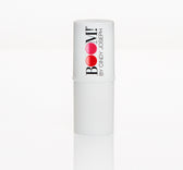Boomstick Color® | BOOM! Beauty by Cindy Joseph