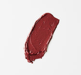 Boomstick Color® | BOOM! Beauty by Cindy Joseph