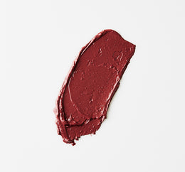 Boomstick Color® | BOOM! Beauty by Cindy Joseph