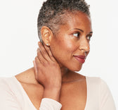 Boomstick Color® | BOOM! Beauty by Cindy Joseph