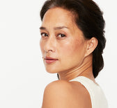 Boomstick Color® | BOOM! Beauty by Cindy Joseph