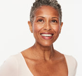 Boomstick Color® | BOOM! Beauty by Cindy Joseph