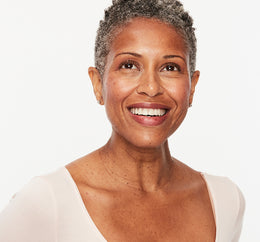 Boomstick Color® | BOOM! Beauty by Cindy Joseph