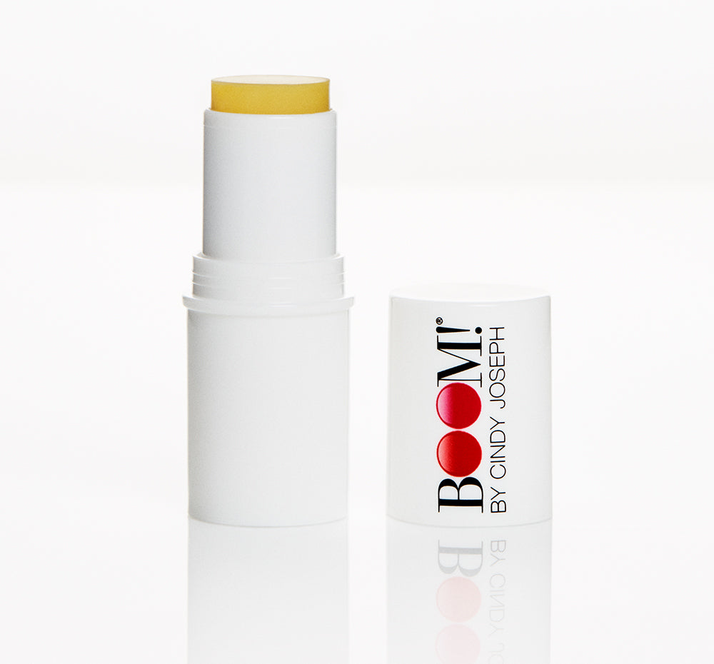 Boomstick Glo® | BOOM! Beauty by Cindy Joseph