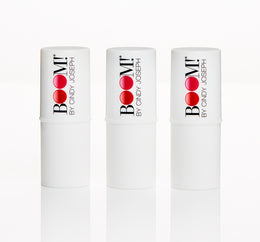 Boomstick Trio® | BOOM! Beauty by Cindy Joseph