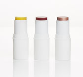 Boomstick Trio® | BOOM! Beauty by Cindy Joseph