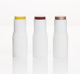 Boomstick Trio® | BOOM! Beauty by Cindy Joseph