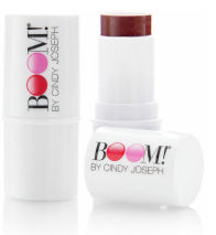 How To Find Your Skin Tone and Your Perfect Shade