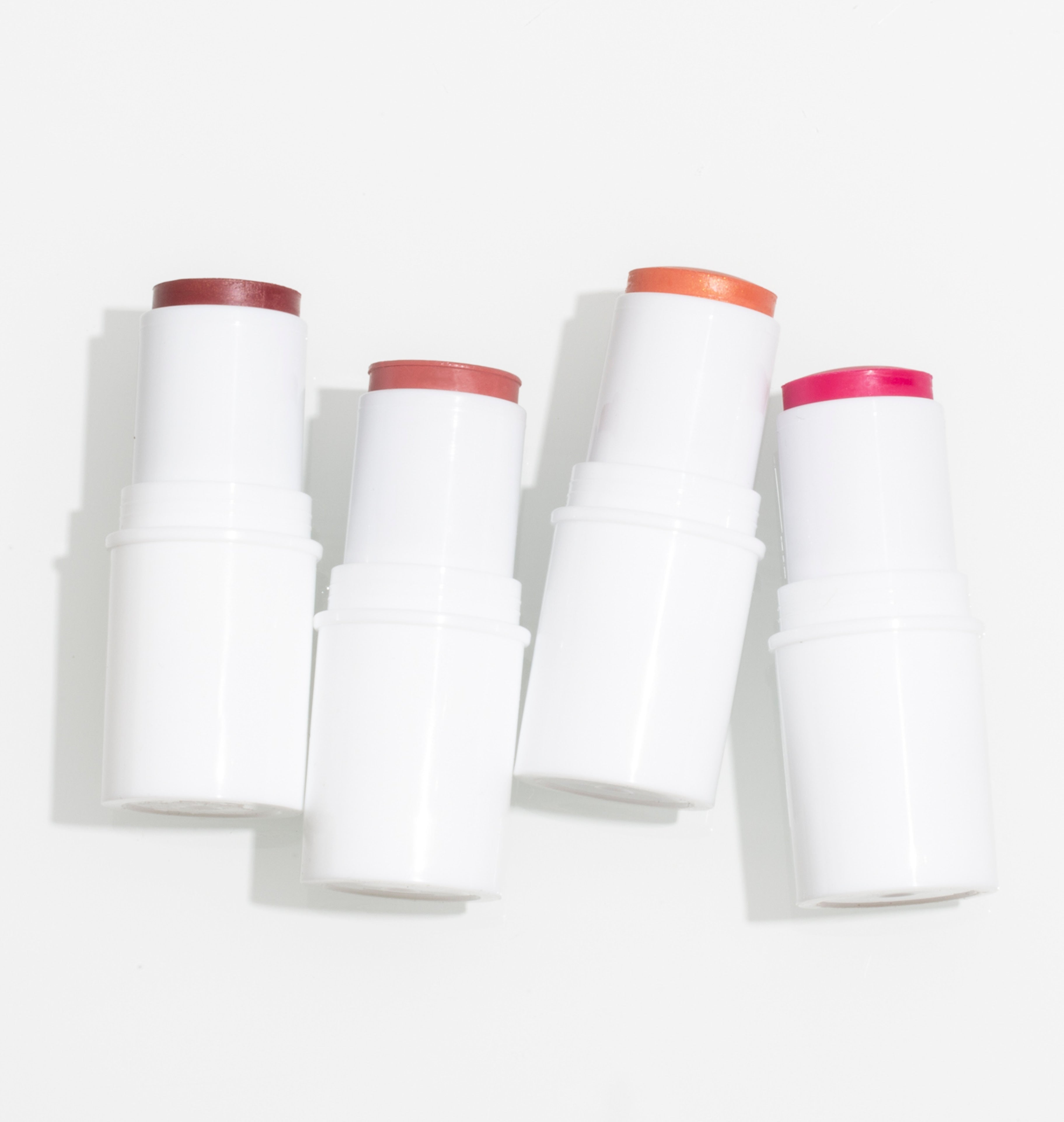 The Essential Guide to Boomsticks: How To Find Your Shade | BOOM ...