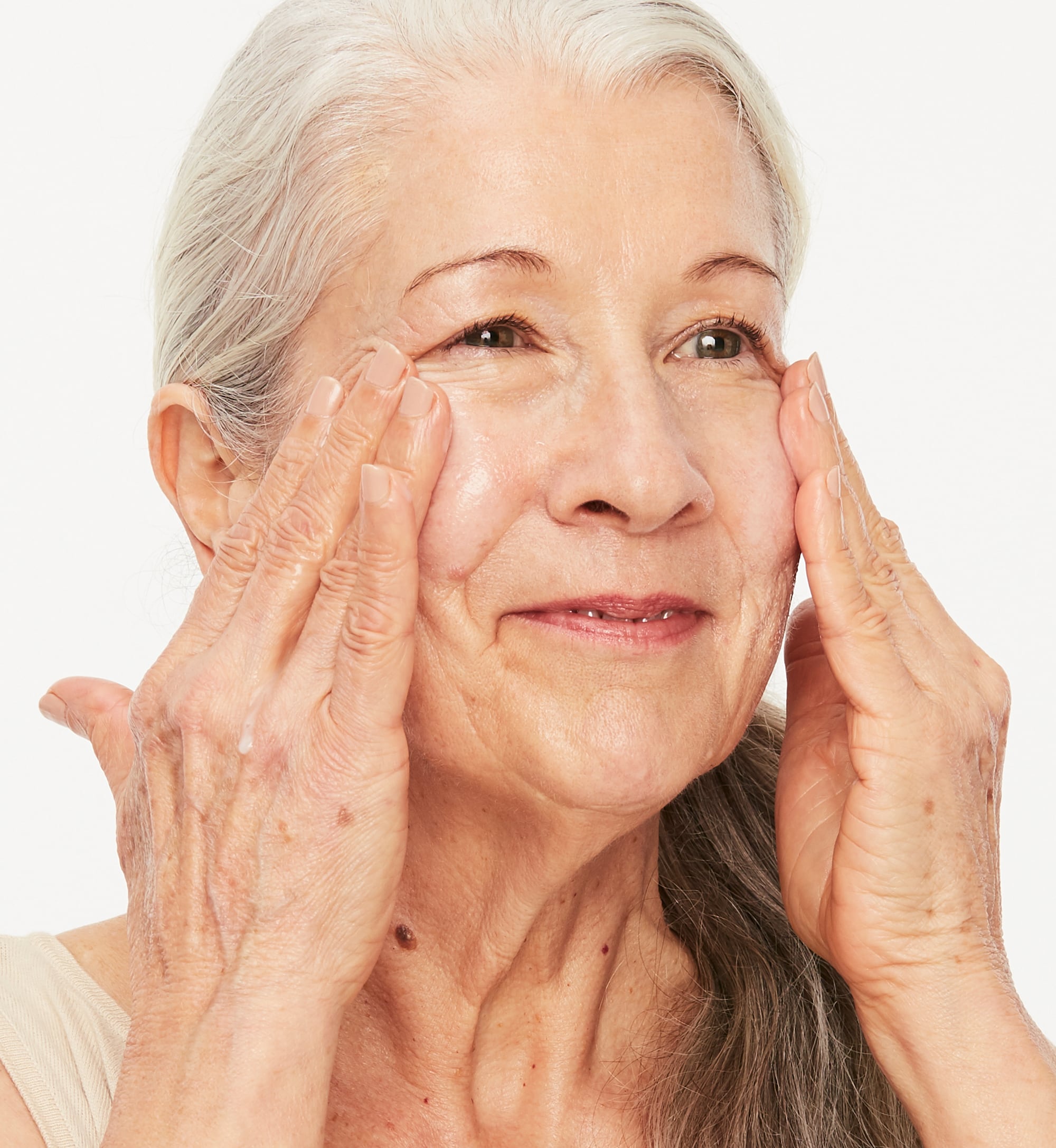 Boom Clean Story | BOOM! by Cindy Joseph